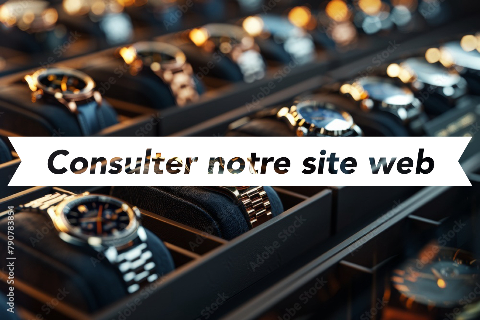 Casio Homme – Watch Store 16