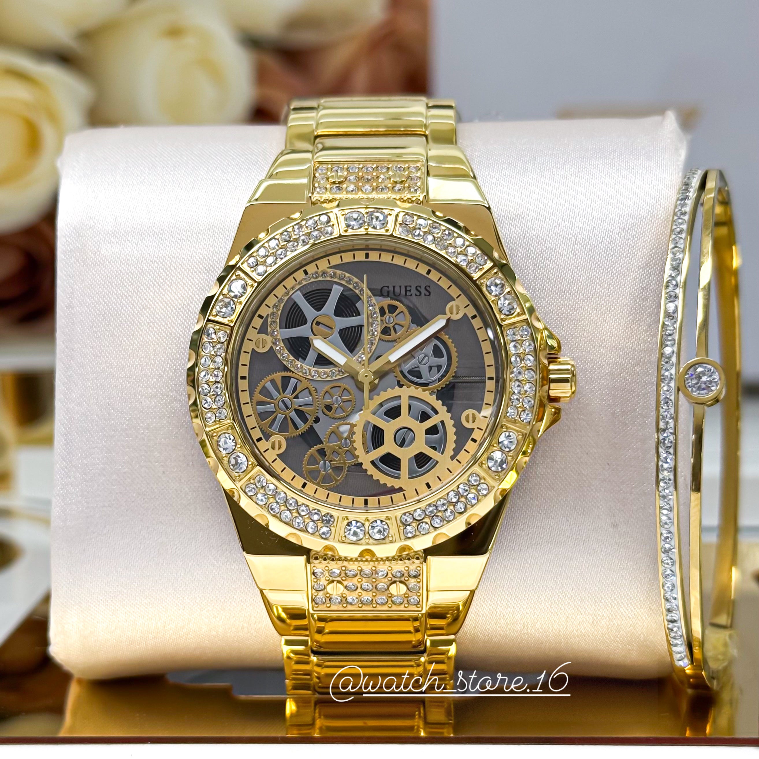 Watch Store | Accueil – Watch Store 16