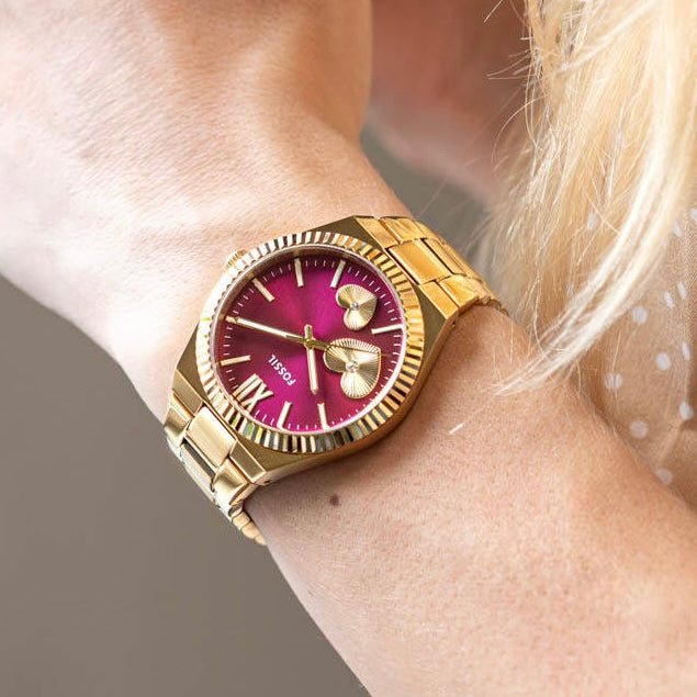 Watch Store | Accueil – Watch Store 16