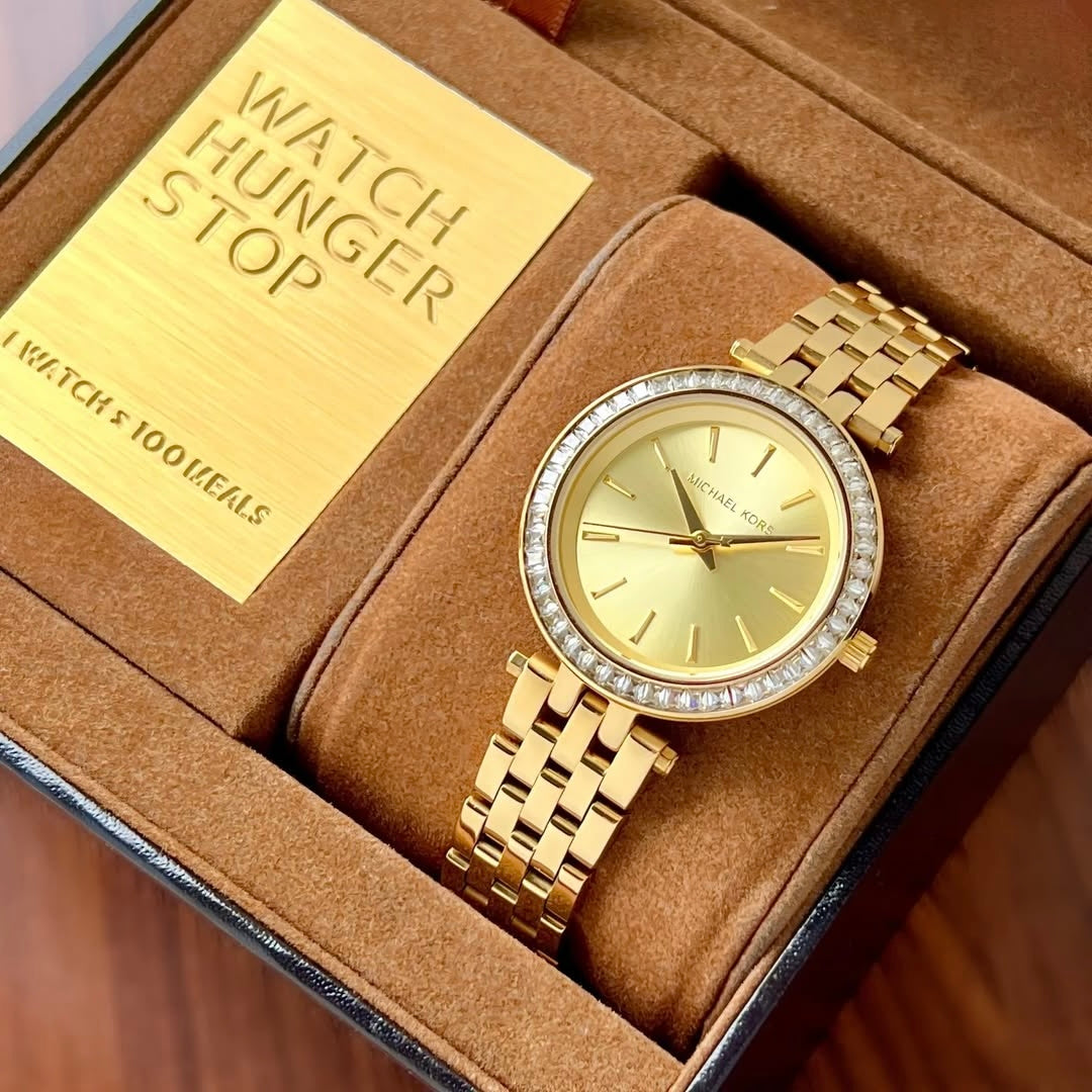 MK - MK3365 – Watch Store 16